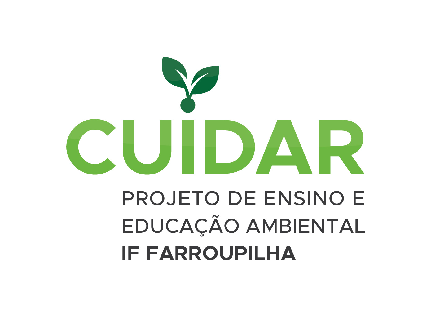 Projeto Cuidar é lançado no Campus Frederico Westphalen - IFFar